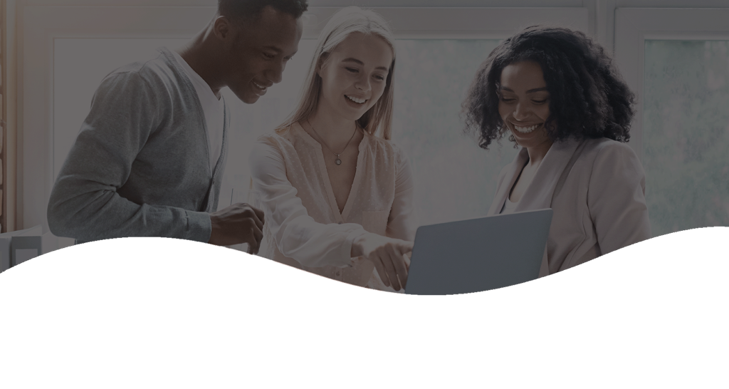 Third Wave Innovations