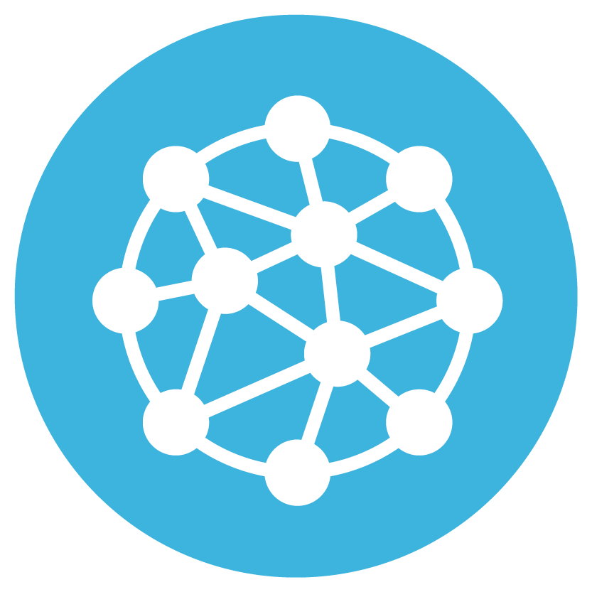 Third Wave Innovations