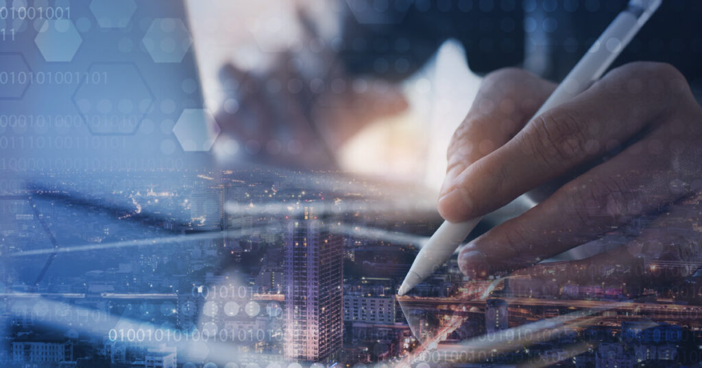 Implementing BYOD? Here’s Your Security Checklist.