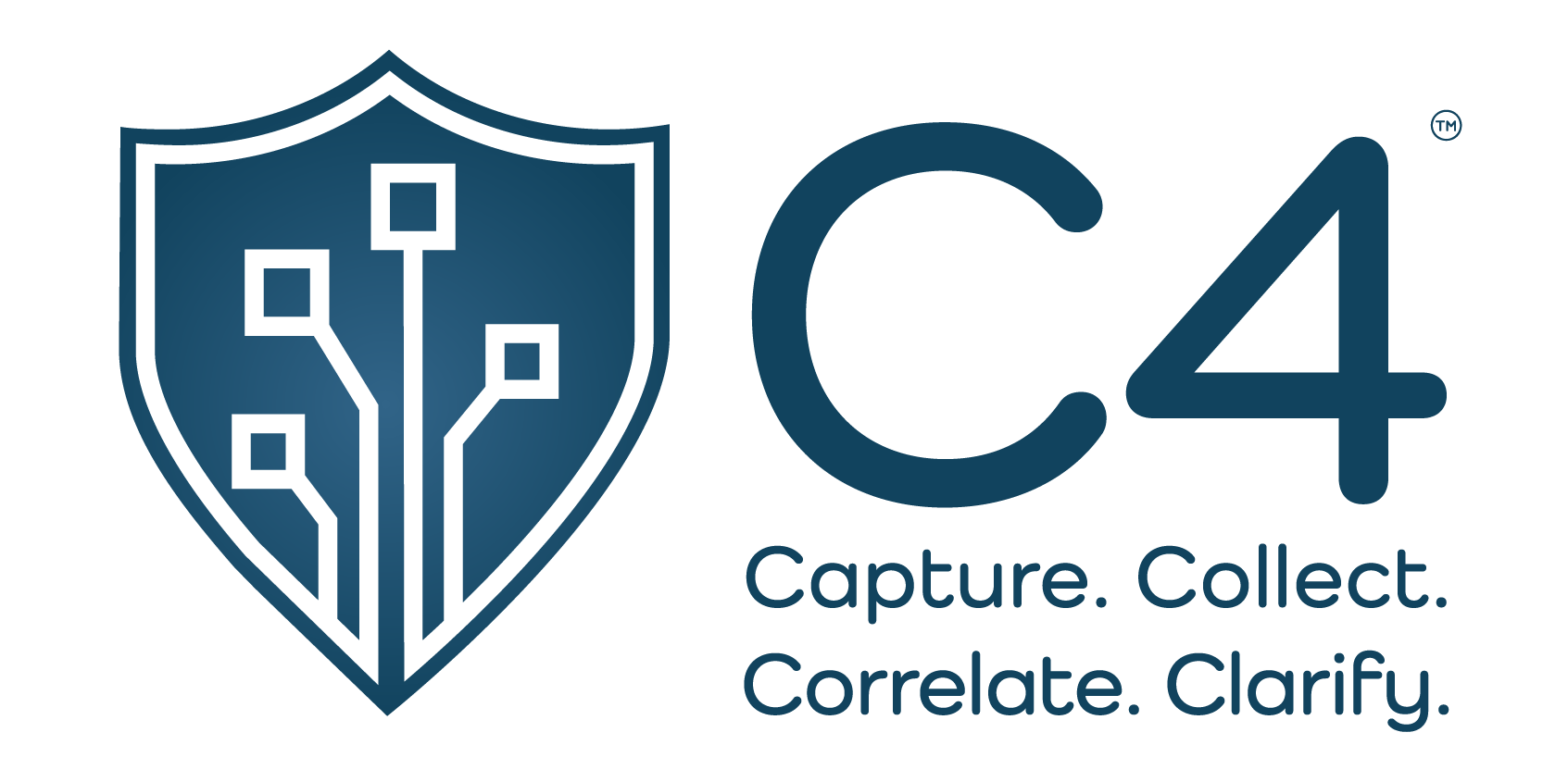 Platform – Third Wave Innovations