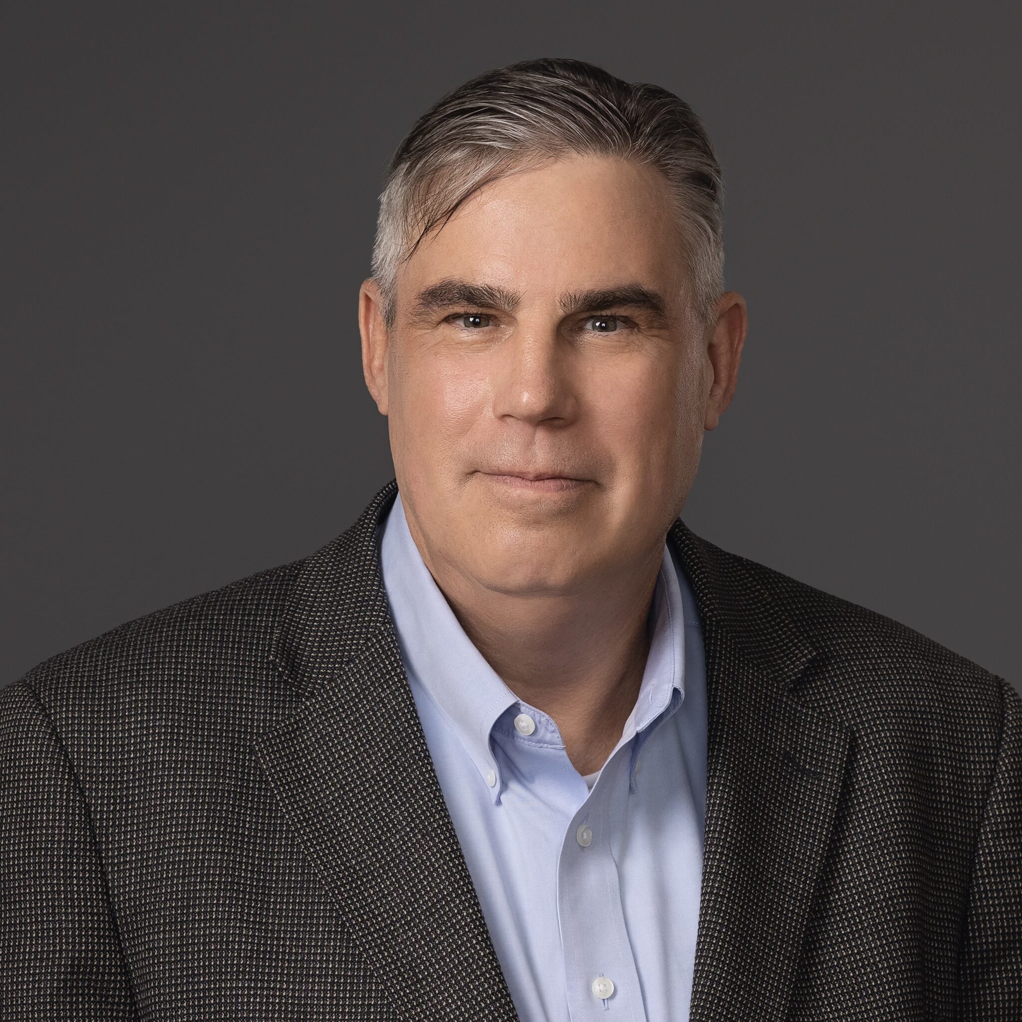 About Third Wave – Third Wave Innovations