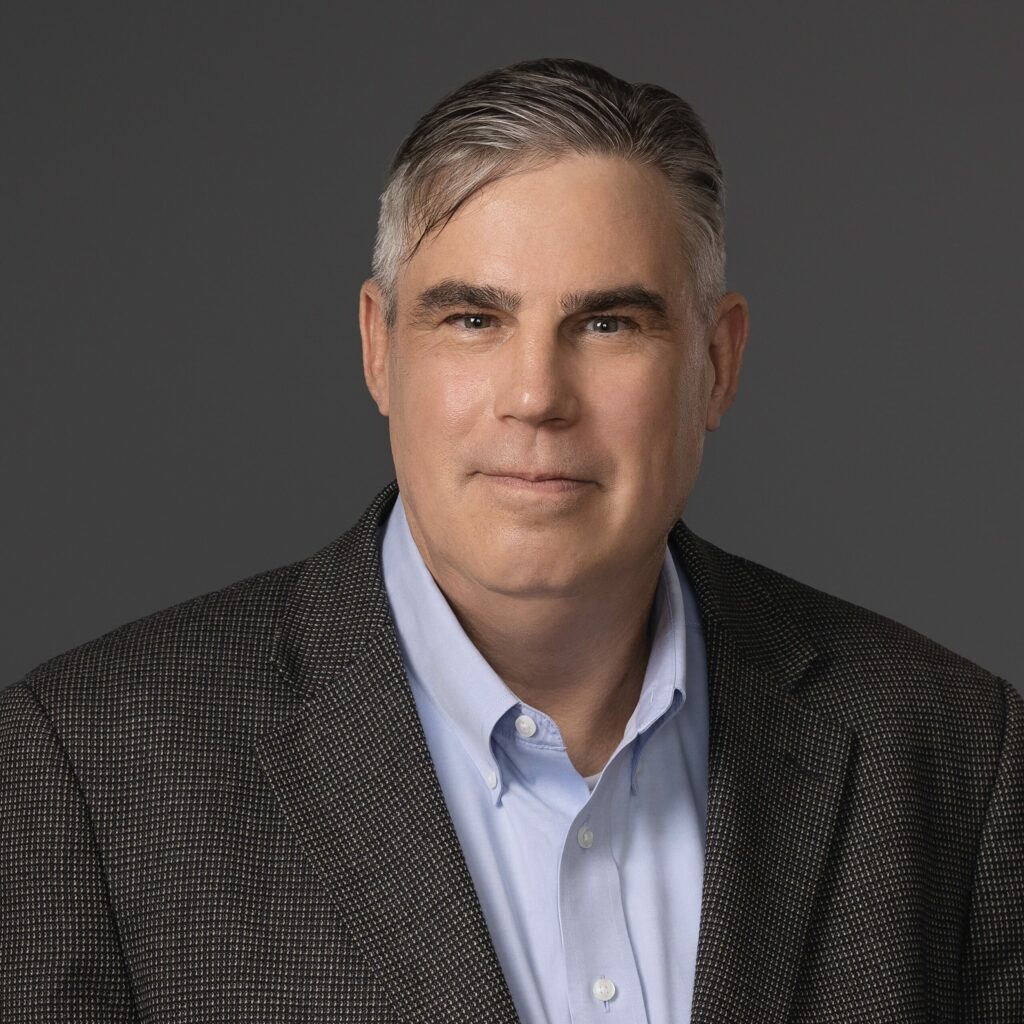 About Third Wave – Third Wave Innovations