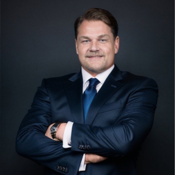 About Third Wave – Third Wave Innovations