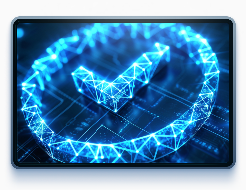 Compliance Readiness Assessment – Third Wave Innovations