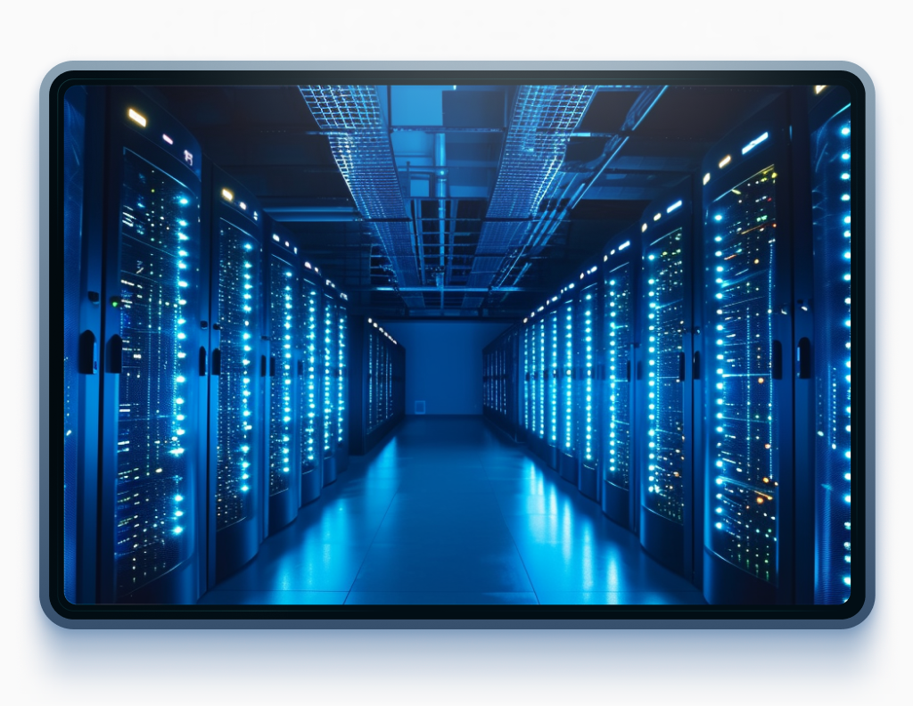 Offensive Security – Third Wave Innovations